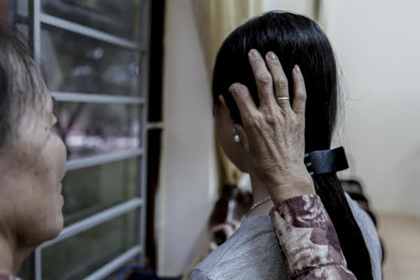 Cát táng là gì? Các hình thức mai táng hiện nay - Tangle24h